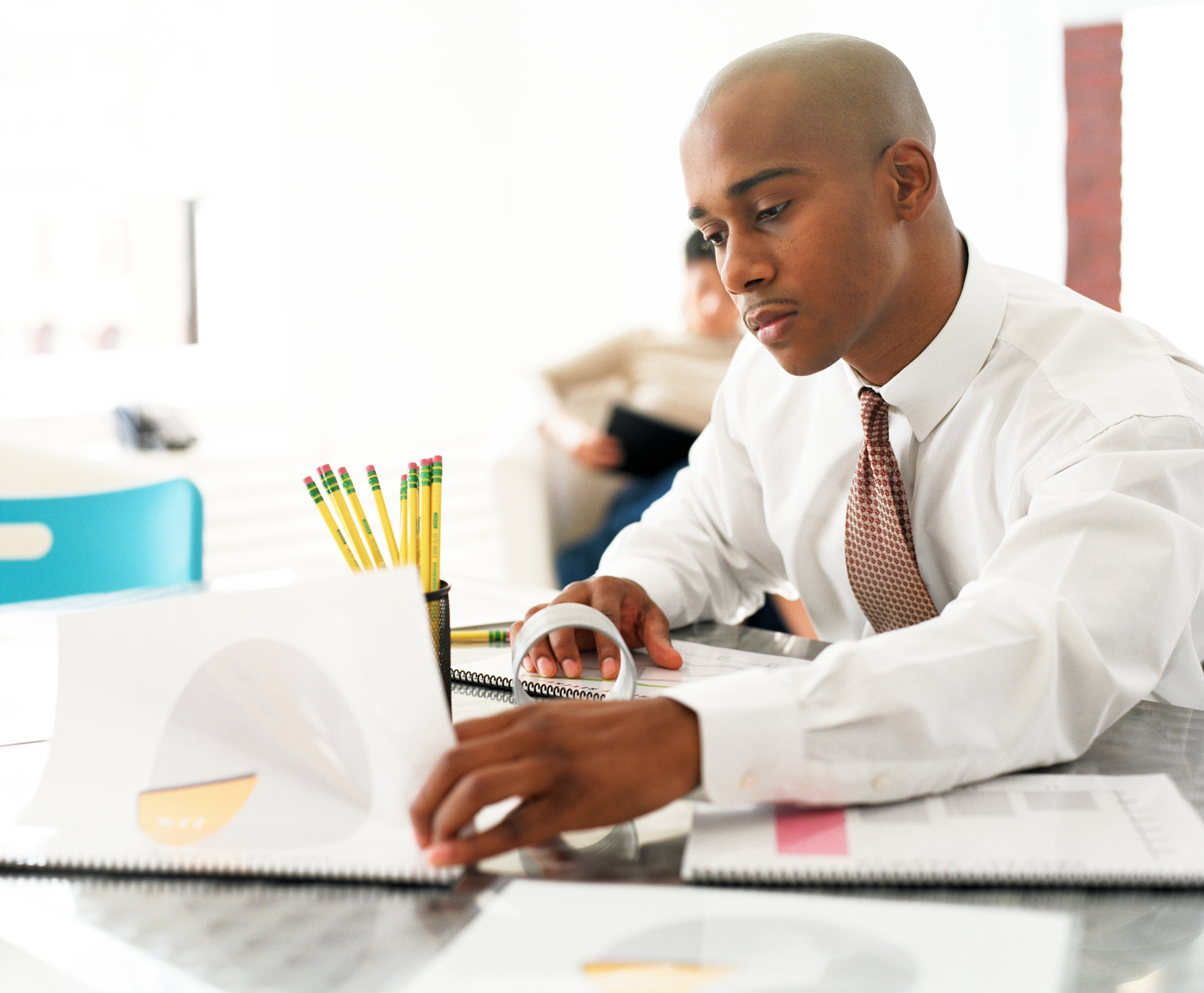 Job Application Letter For Credit And Collection Officer • ALL DOCS